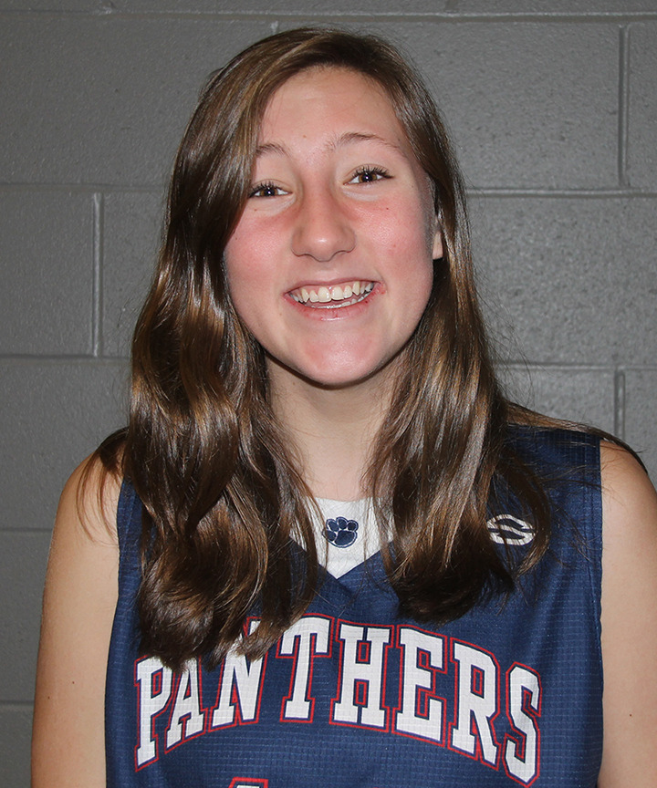 Panthers test Best of the West | Vernon Morning Star