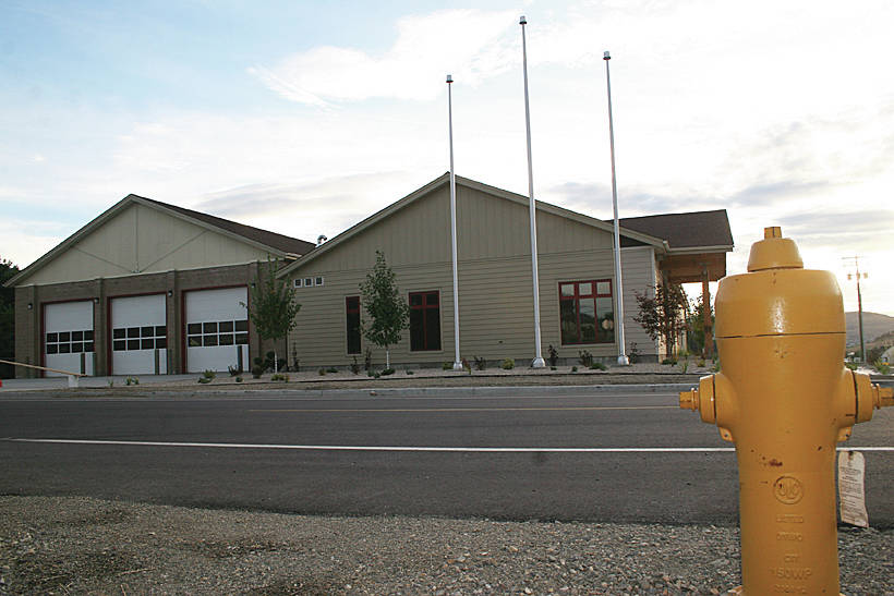 Coldstream woman escapes serious injury after vehicle crashes into home ...