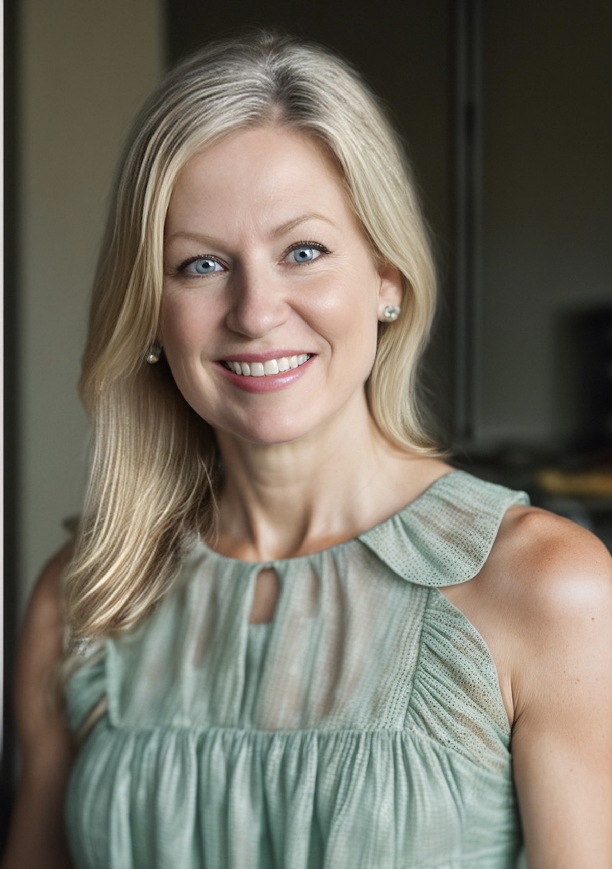 Meet Tara Armstrong B.C. Conservative for Kelowna-Lake Country ...