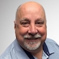 About Us | Vernon Morning Star