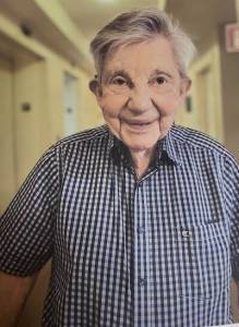 Obituaries - Page 2 | Vernon Morning Star