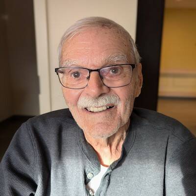 Obituaries - Page 2 | Vernon Morning Star